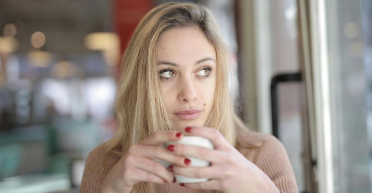 8 Most Common Regrets People Have After a Breakup