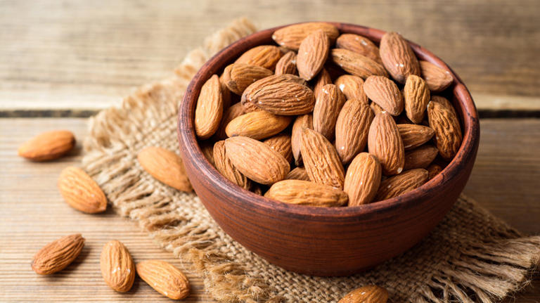 15 Microwave Tricks You'll Wish You Knew Sooner