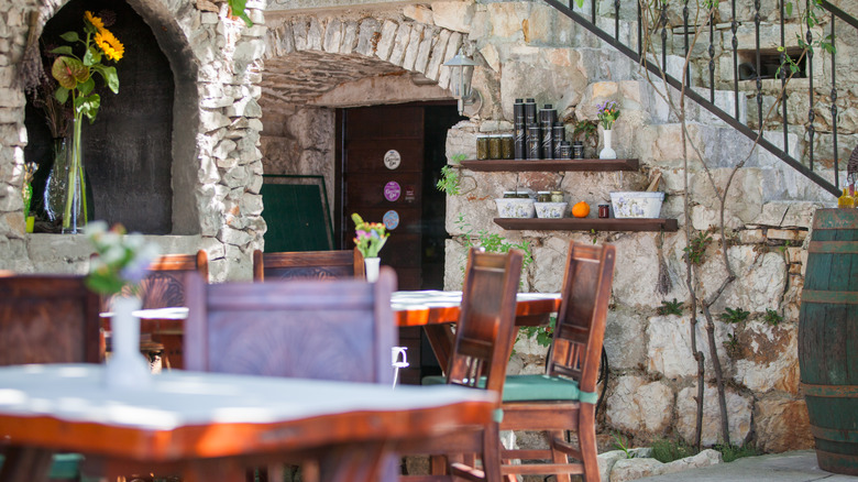 12 Foods And Drinks You Have To Try In Croatia