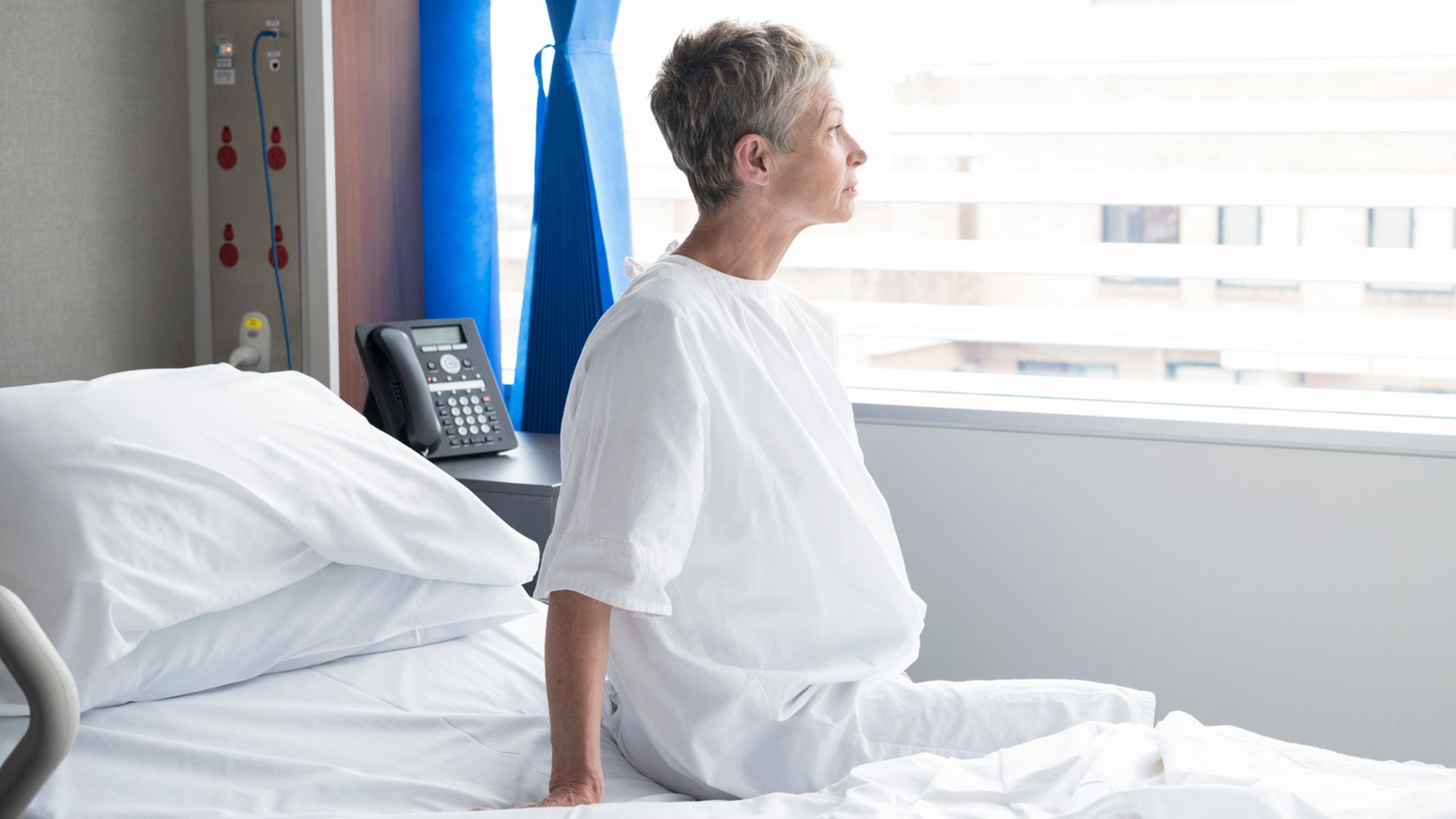 Life lessons from a palliative care psychologist - and how to support a ...