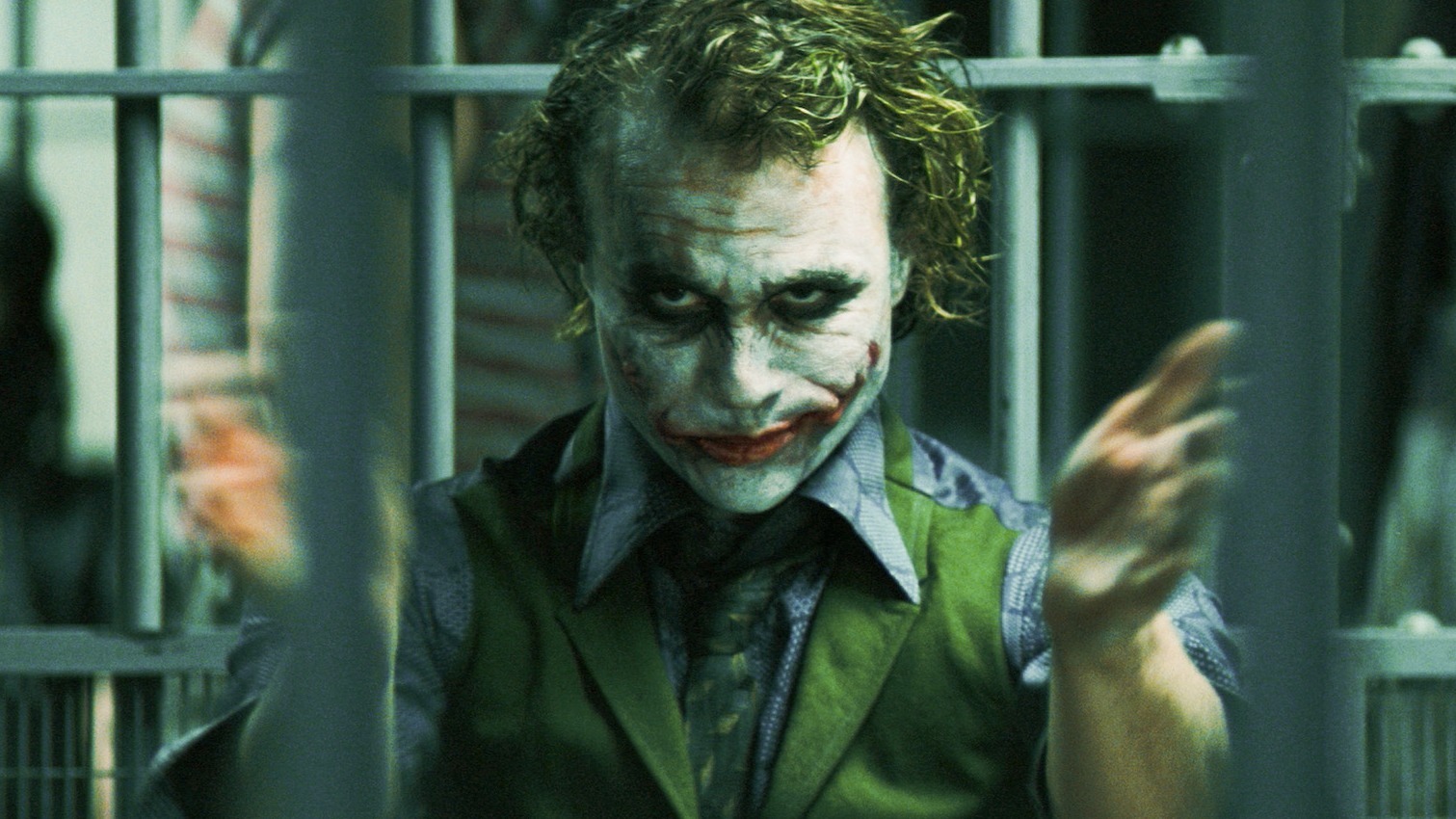 The 15 most inevitable Oscar wins of all time