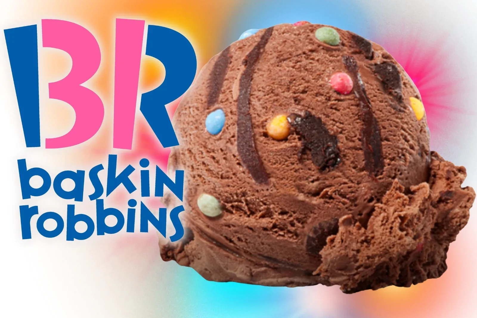 Baskin-Robbins Stuns With Release of Mouthwatering Little Debbie ...