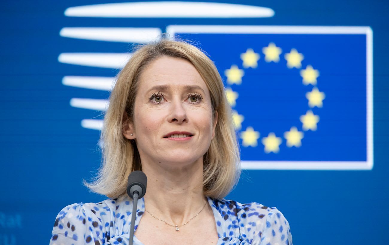 Russia hiding failed summer offensive behind terror attacks on Ukraine ...