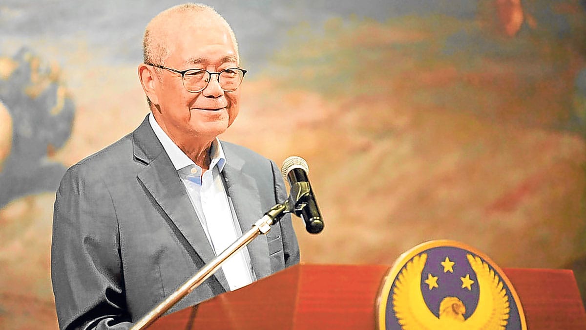 BSP seen keeping key rates steady