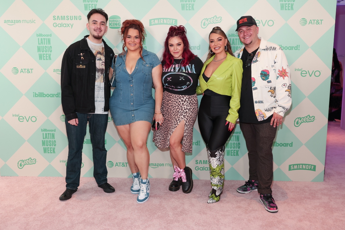 Juan Rivera ofrece disculpas públicas a los hijos de Jenni Rivera y ...