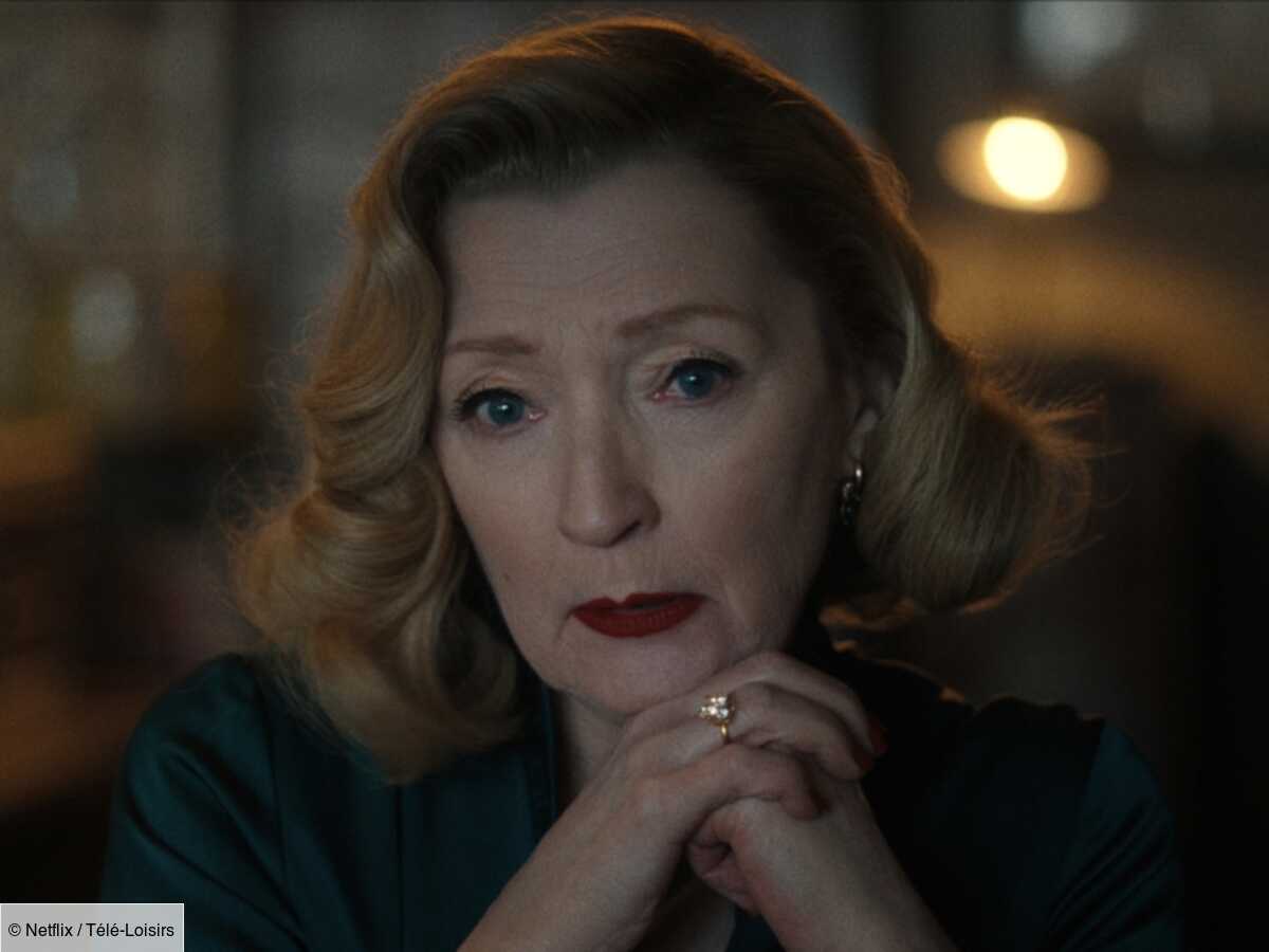 Monstre saison 4 (Netflix) : Les premières informations sur la suite