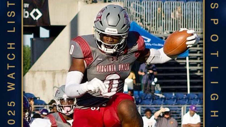 HBCU FOOTBALL RUNDOWN: POWER RANKINGS, SWAC 50+ TEAMS, SCOREBOARD - WEEK 6