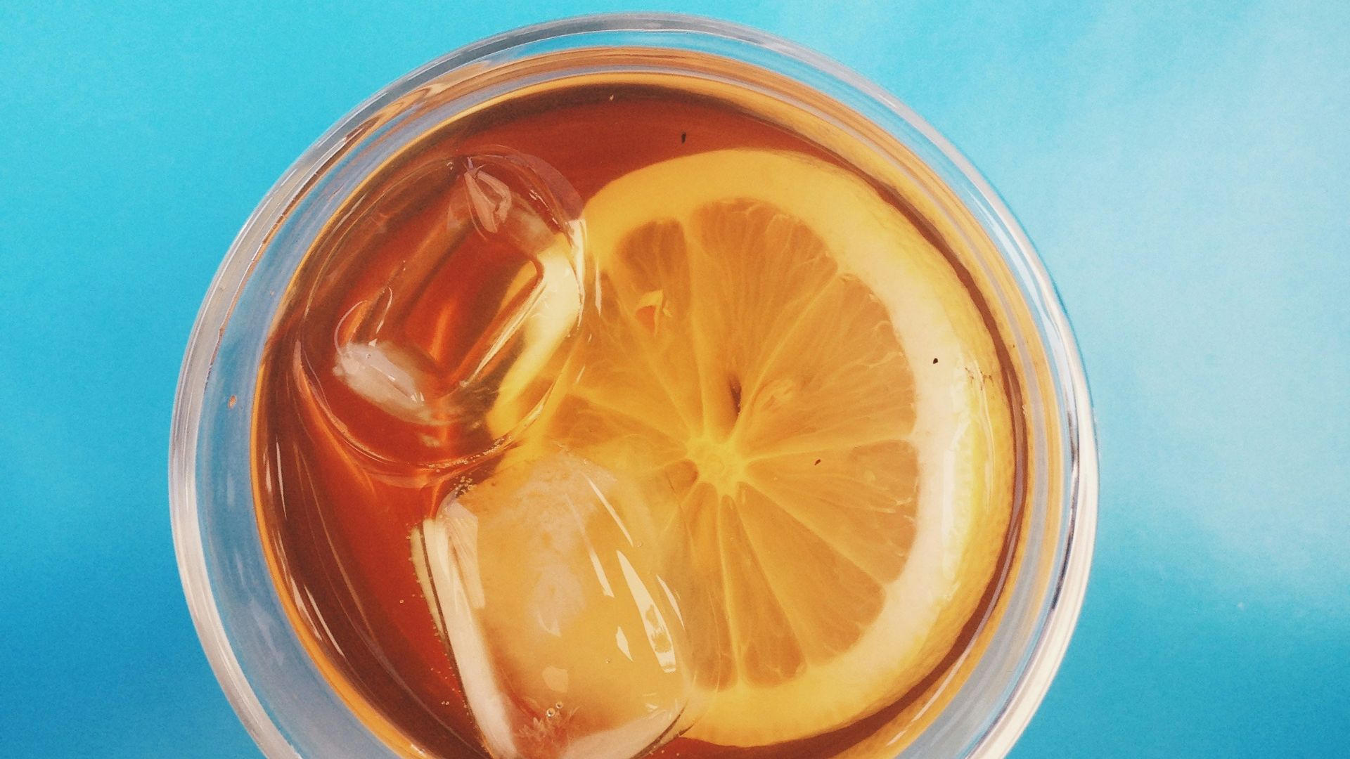 10 Foods To Stop Eating If You’re Pre-Diabetic & 10 Foods To Eat Instead
