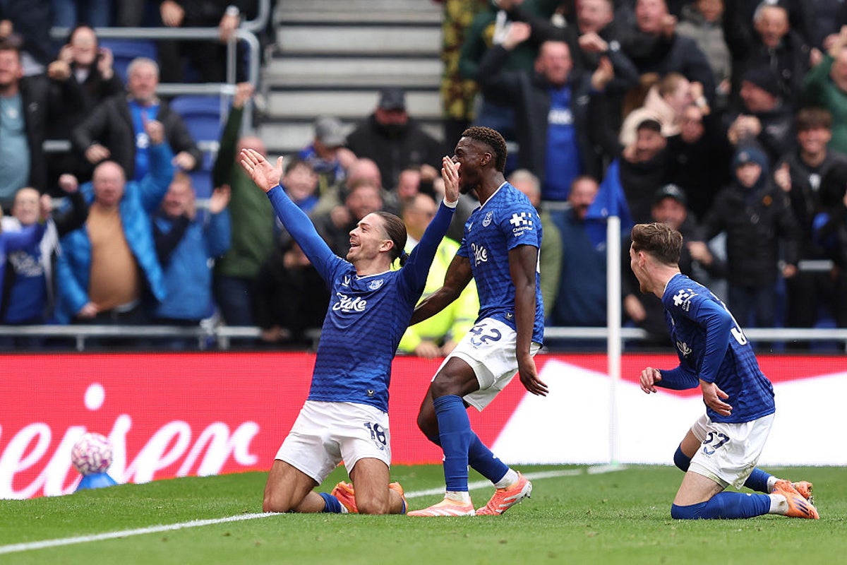 Wasted chances and a late goal provide dramatic end to Crystal Palace’s ...
