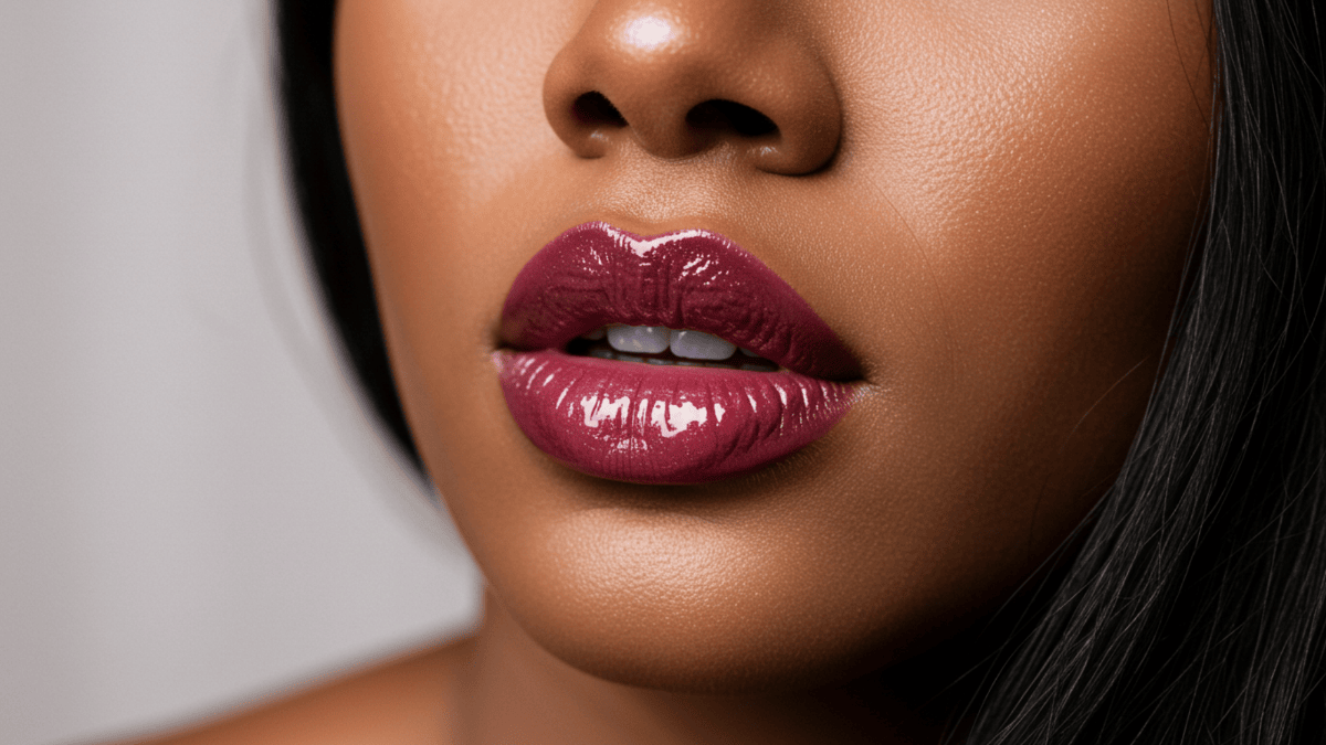 ¿Quieres unos labios de Bratz? Así puedes conseguirlos sin necesidad de ...