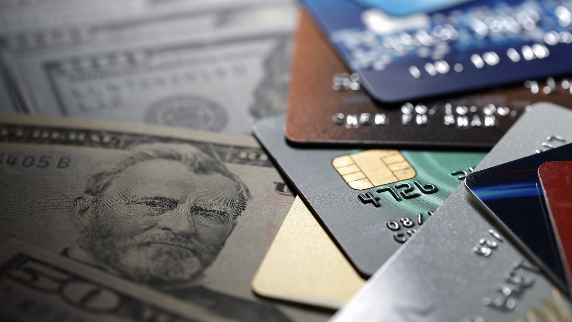 2026 could be the worst year to rely on credit cards — here’s why