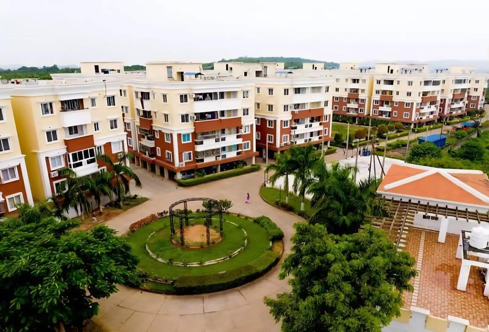 Odisha real estate tribunal backs buyer over delayed possession from ...