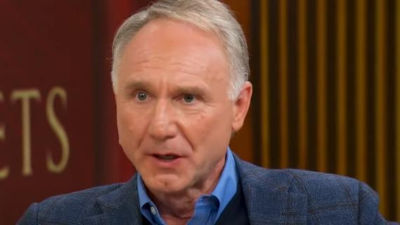 Dan Brown: "Ecco come nasce la mia passione per l'Inter. Nuovo stadio ...