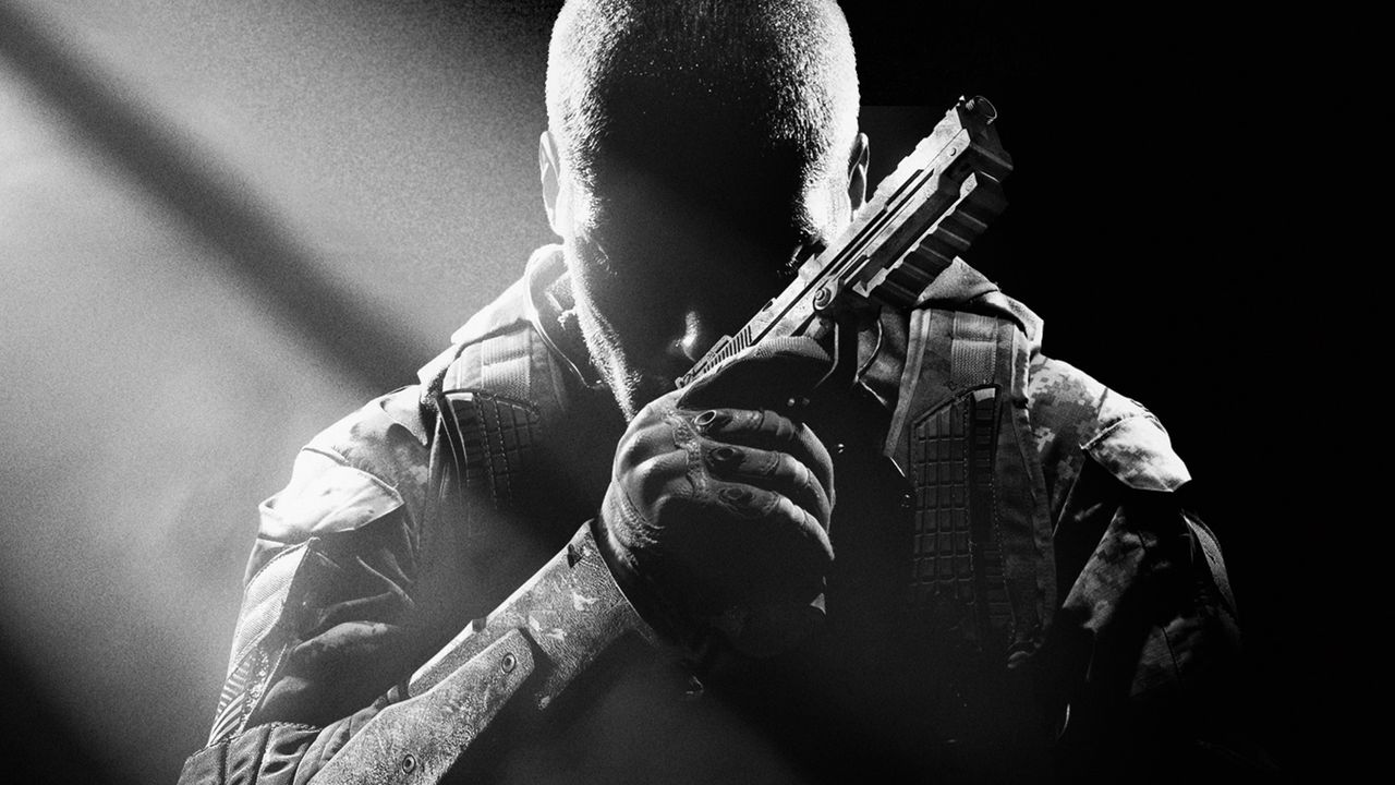 Call of Duty: Black Ops and Black Ops 2 aren't remasters on PS5 and PS4 ...