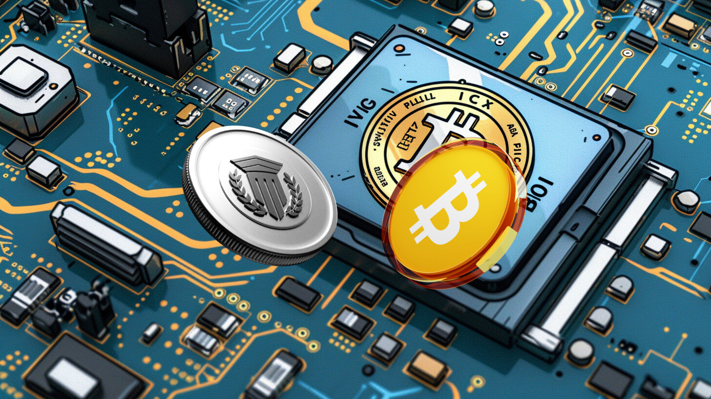 Best Crypto to Buy Before Bitcoin (BTC) Forms a New All-Time High