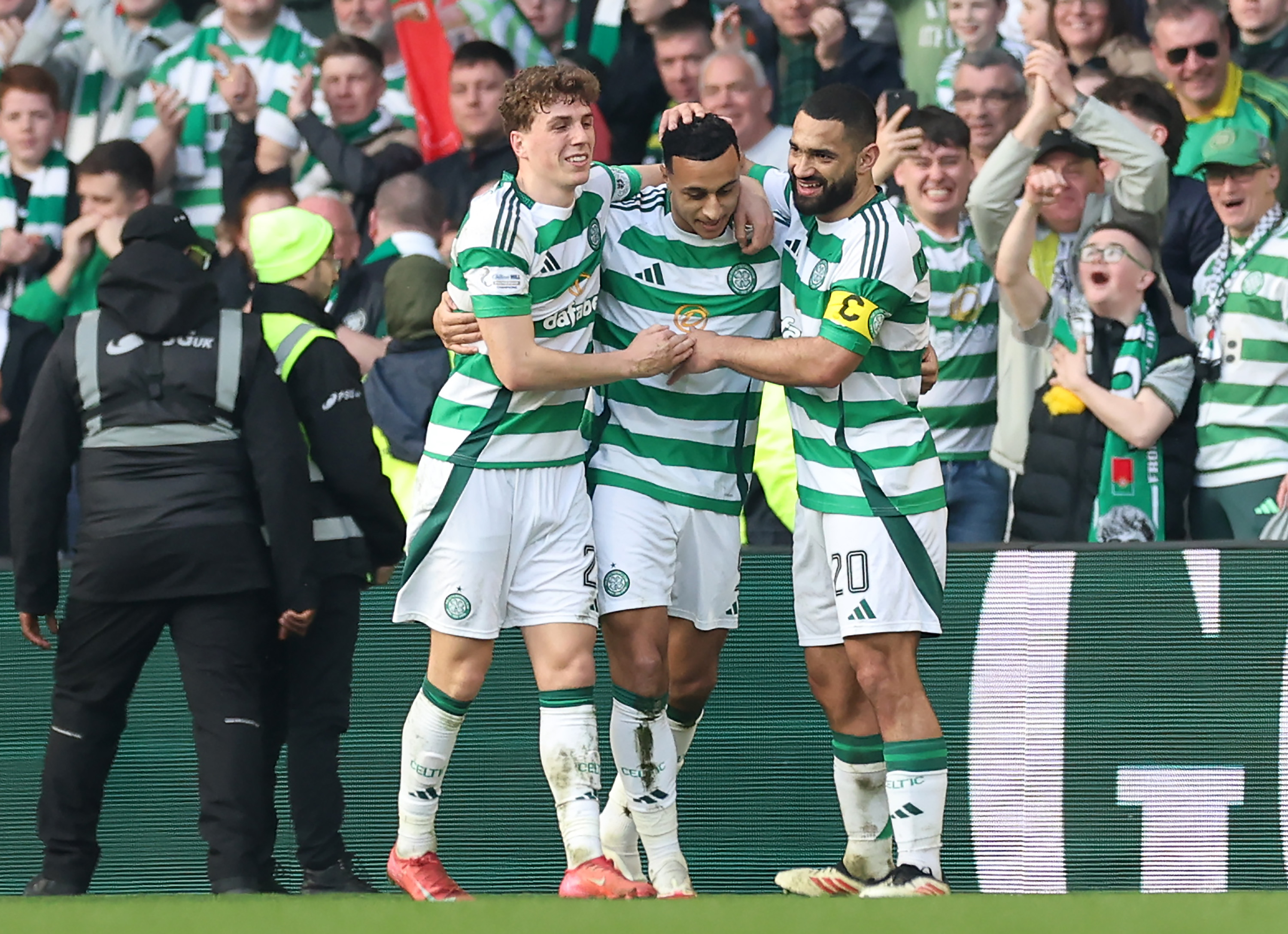 29-goal former Celtic man dealt hammer injury blow just weeks after ...