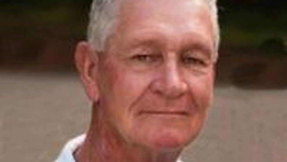 Former Gretna Fire & Rescue Chief Larry Roach passes away