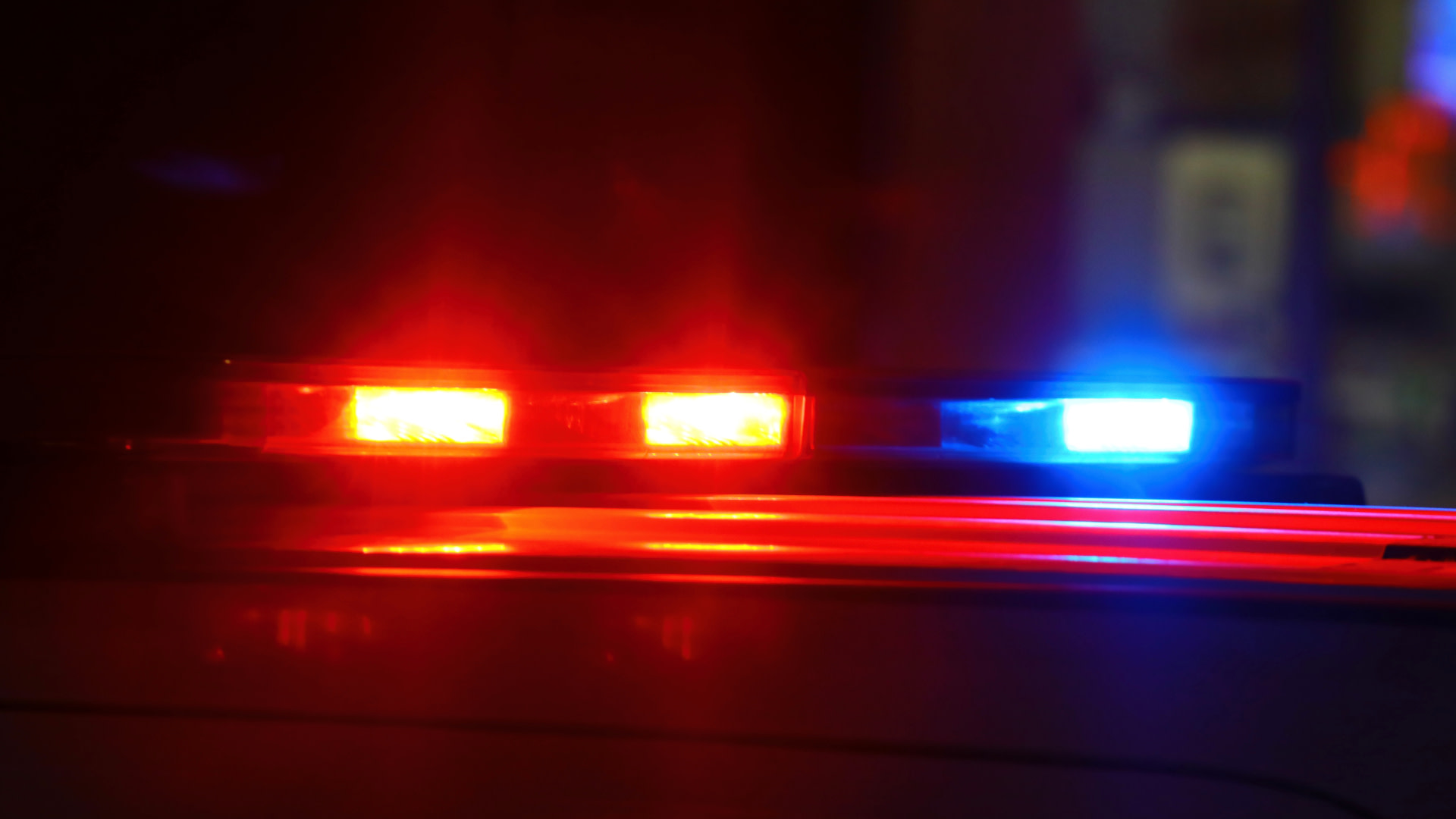 Two Dead and 12 Hurt in Alabama Mass Shooting After Football Game