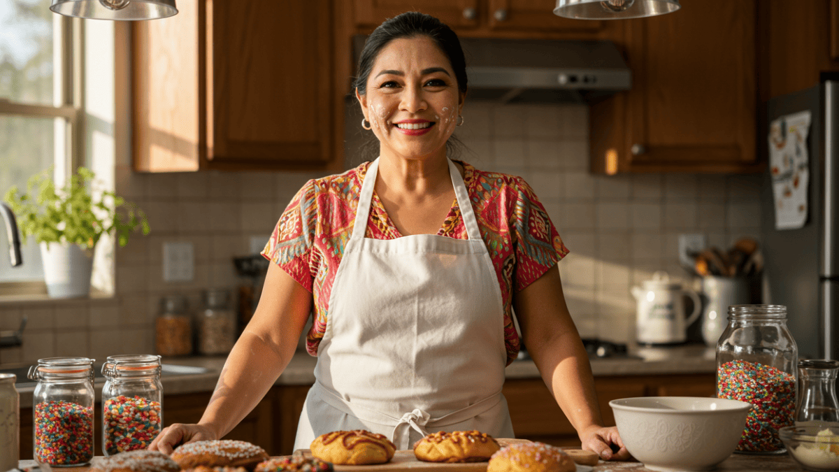 Si vas a emprender en México, estos son los 8 artículos de la LFT que ...