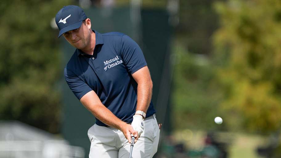 2025 Sanderson Farms Championship Final Payouts, Prize Money, Winnings ...