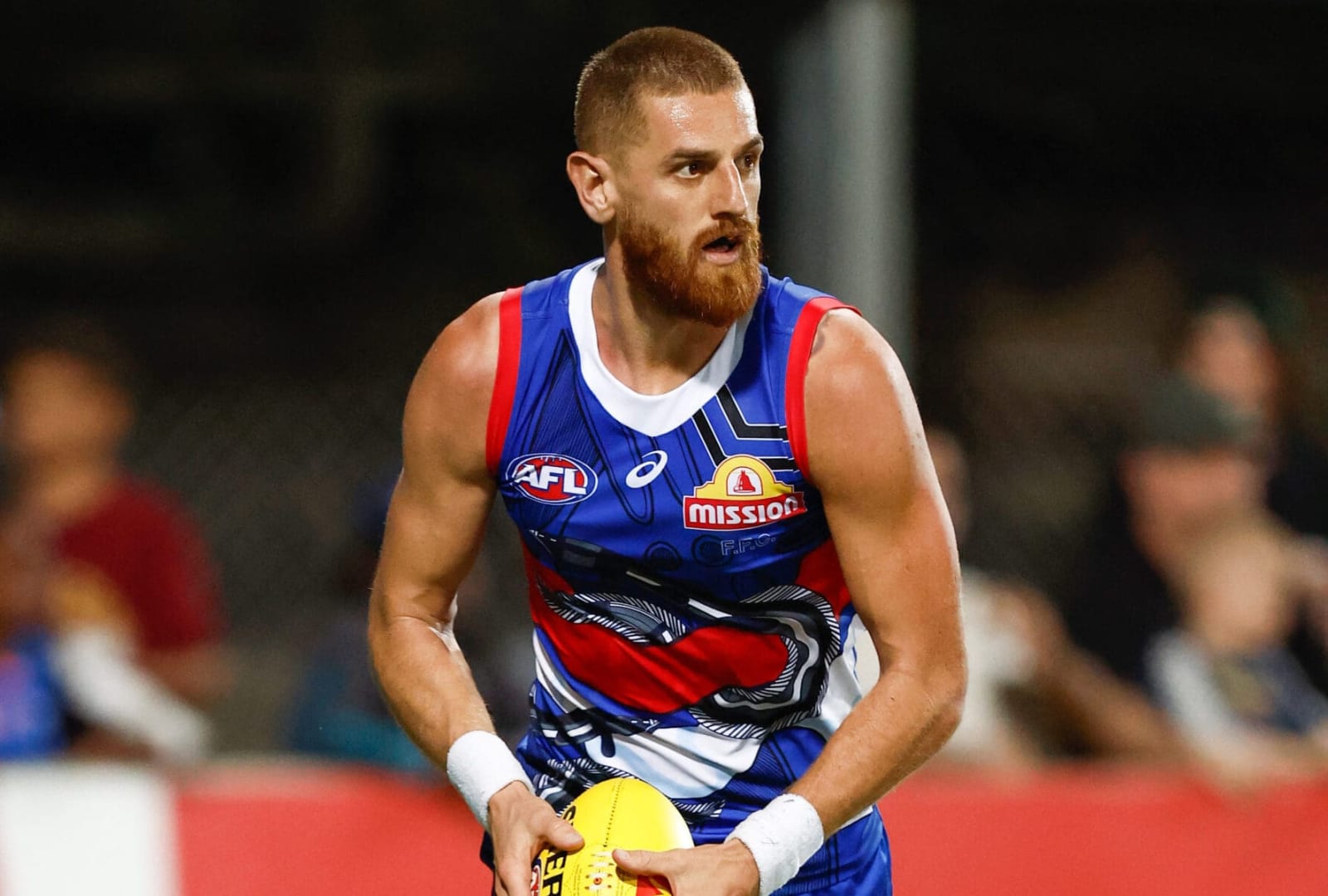 Every AFL team’s retirements, delistings in 2025