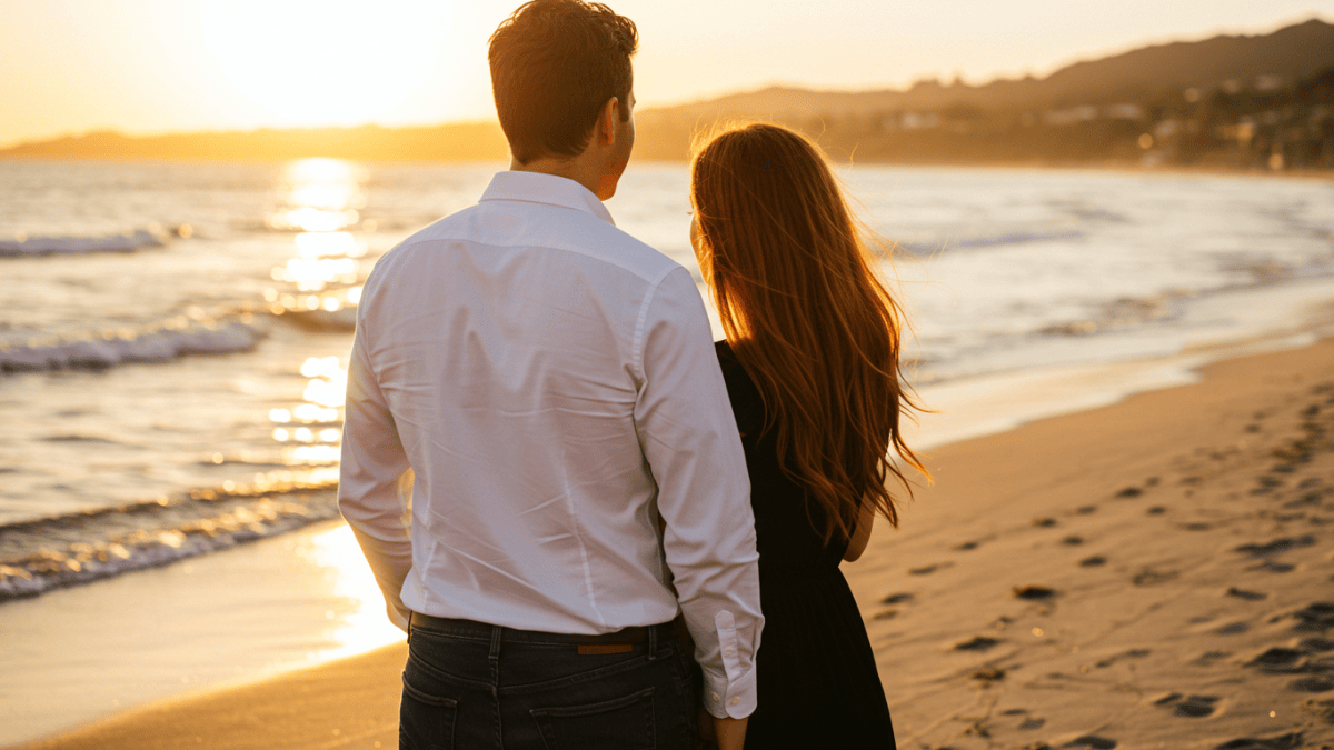 Mistakes that emotionally immature people confuse with good ideas in a ...