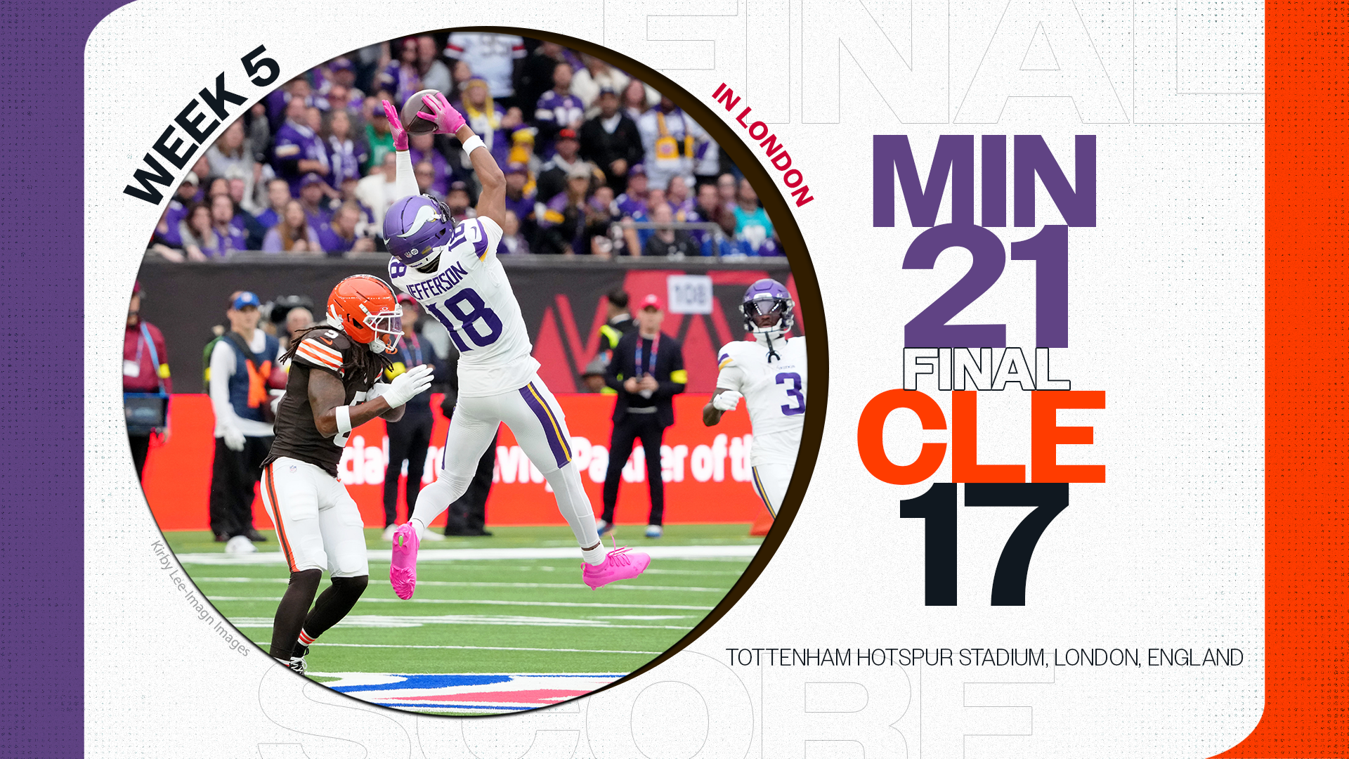 Vikings Week 5 recap: Carson Wentz leads Minnesota to victory over the ...