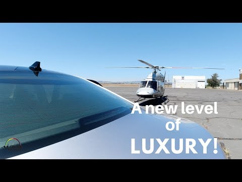 Del Aeropuerto de San Francisco al Aeropuerto del Condado de Napa con ...