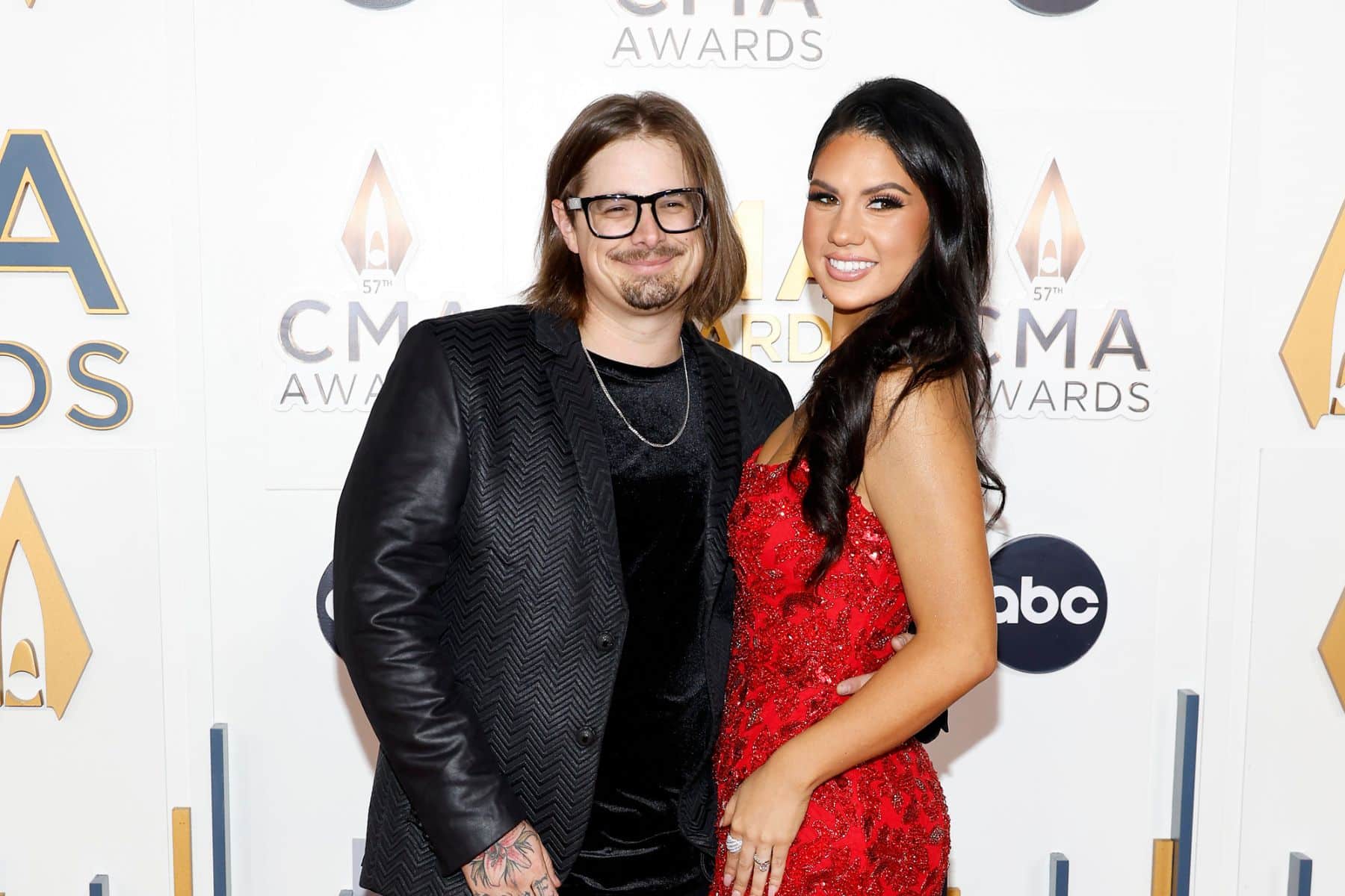 Country singer Hardy shares a bold take on parenting one child. ‘I don ...