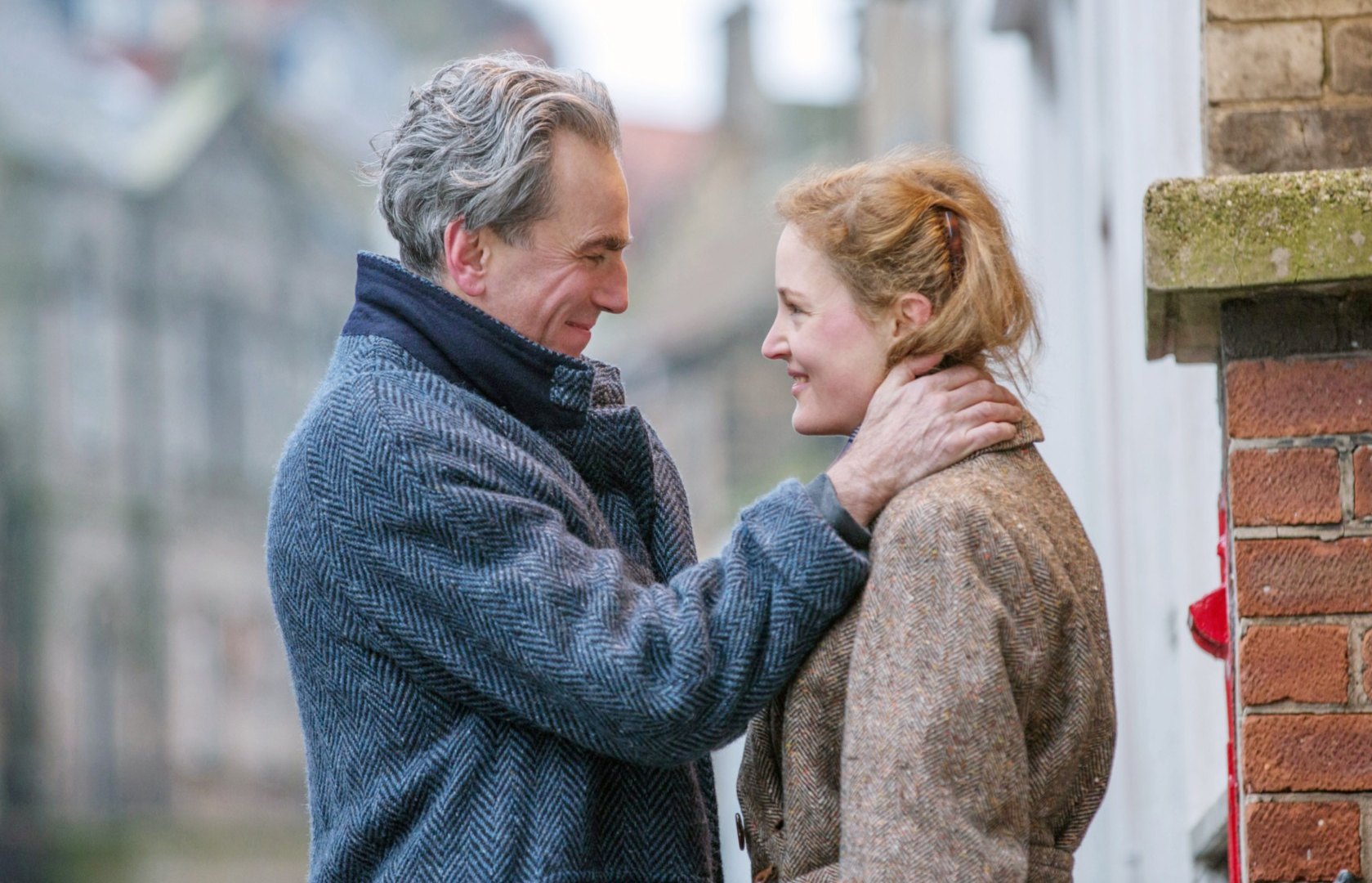 5 Best Drama Movies to Watch on Netflix, Ranked by IMDb Rating (October 2025)