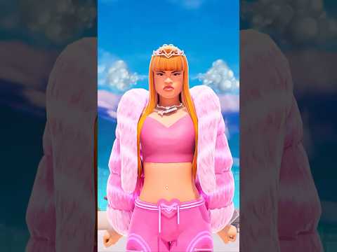 ICE SPICE GOT REVENGE ON SNOOP DOGG.. BUT THEN!! 😱😏 #shorts