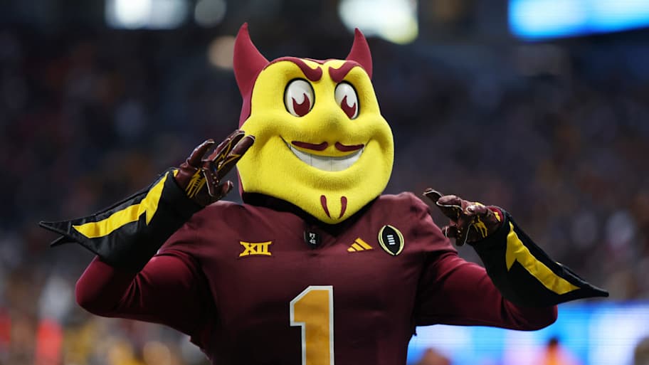 Arizona State’s Most Overlooked Standouts of the Season