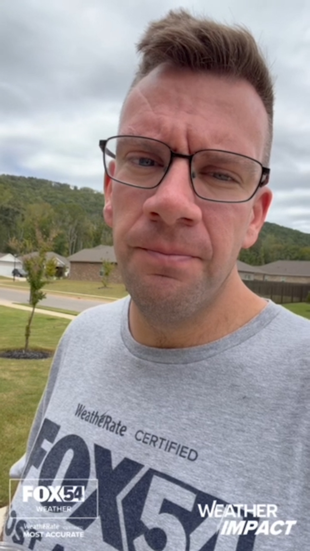 Lawn maintenance tips from FOX54 Weather Impact Chief Meteorologist ...