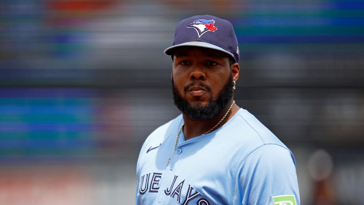 MLB: What's the Secret to Success? Numbers Show the Crucial Edge of ...