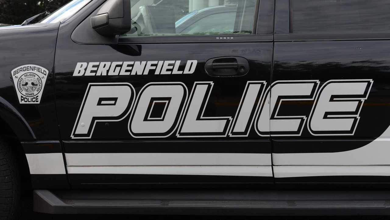 8 charged in Bergenfield street fight that ended with tire slashings ...