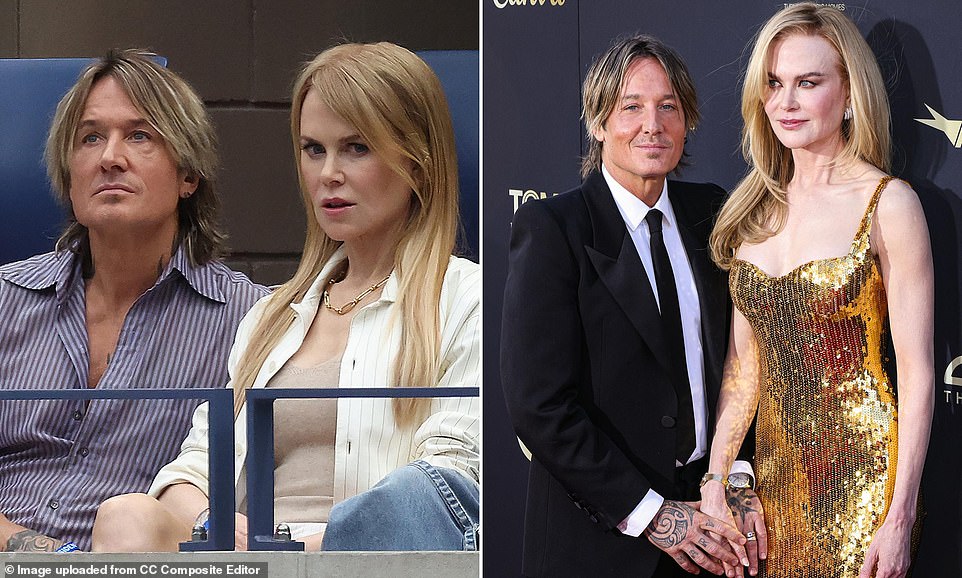 This Relatively Common Habit Could Be A Sign Of ADHD