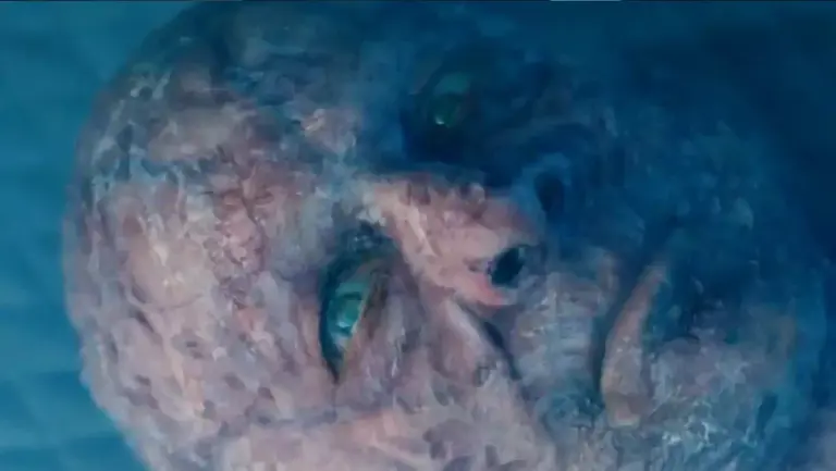 I’m Convinced A Certain ‘Gen V’ Season 2 Theory About Cipher Is Correct