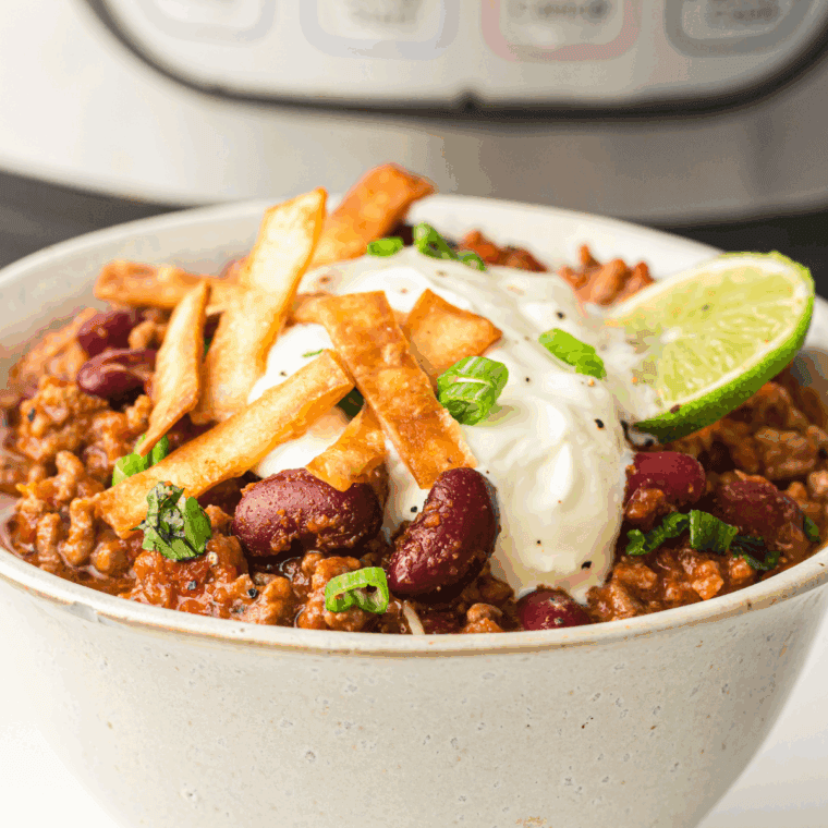 15 fall lunch ideas that make midday feel cozy