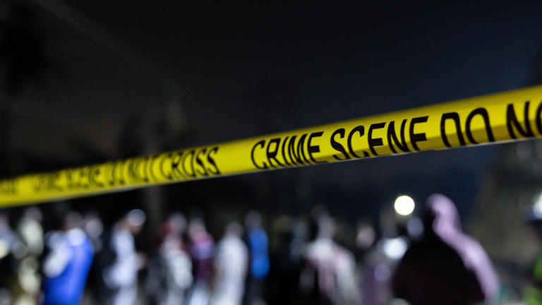 News Anchor Dies in Tragic Fall During Home Robbery - She Was 29