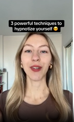 Three Powerful Techniques to Hypnotize Yourself – Unlock Your Mind
