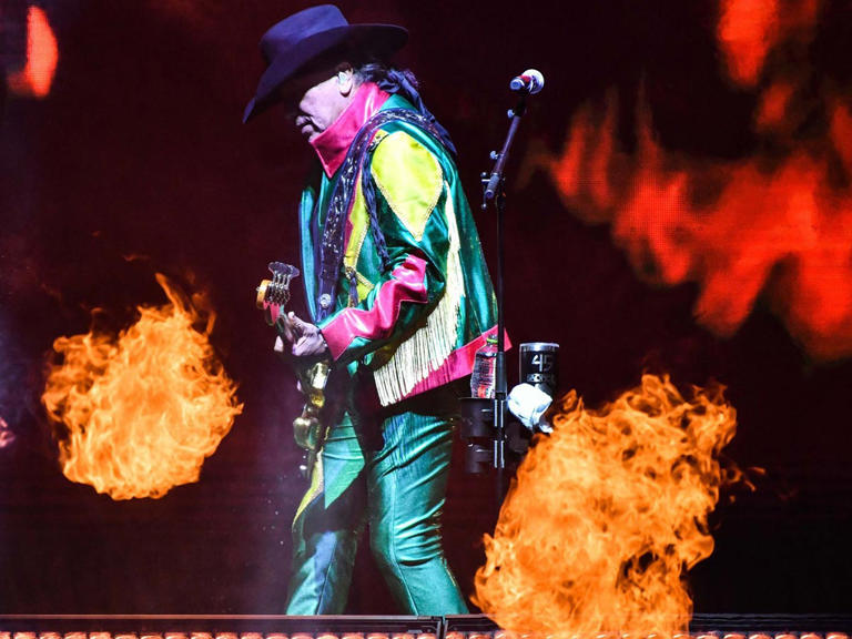 Revendedor cobra 18 mil pesos por boletos de Bronco y amenaza de muerte ...