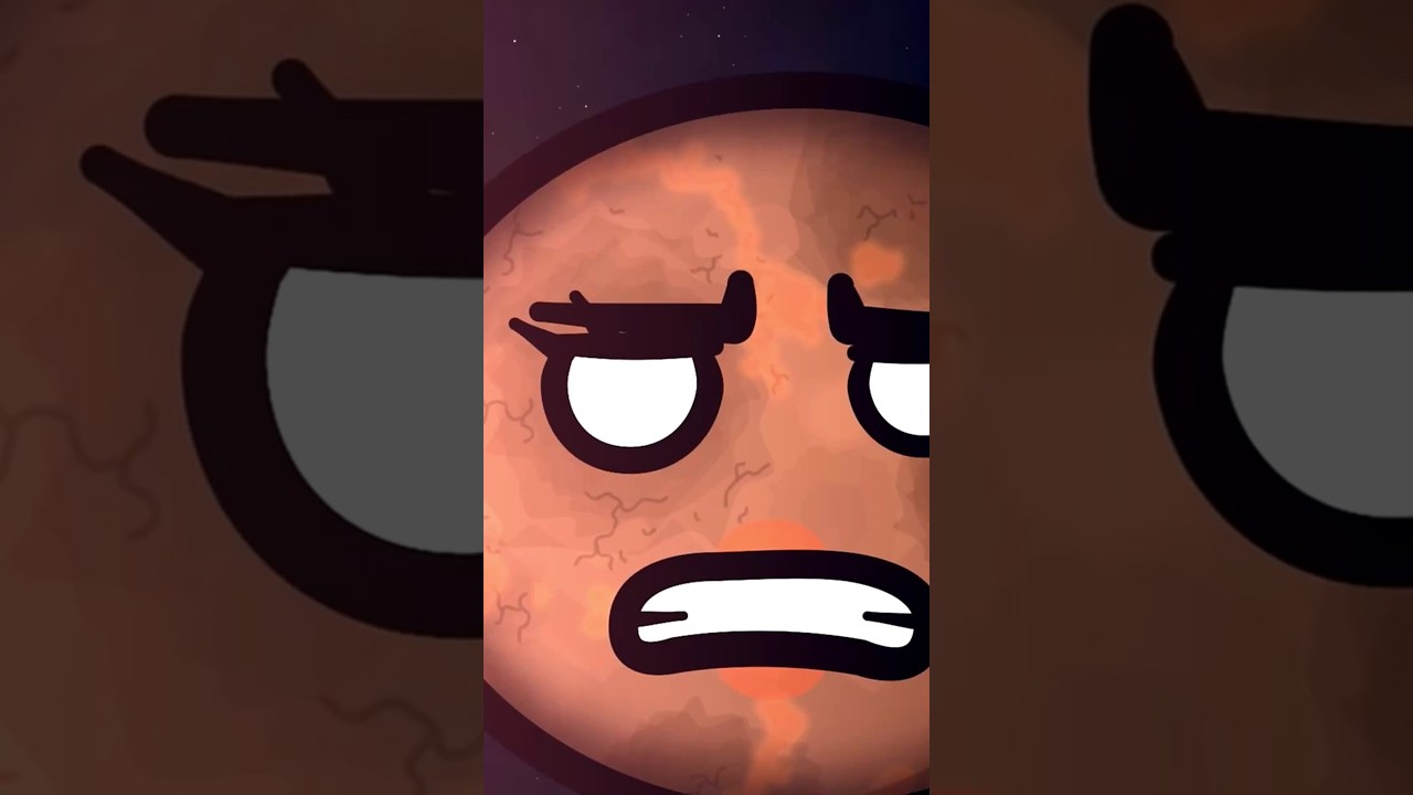 3D skyscraper comparison: mind-blowing heights