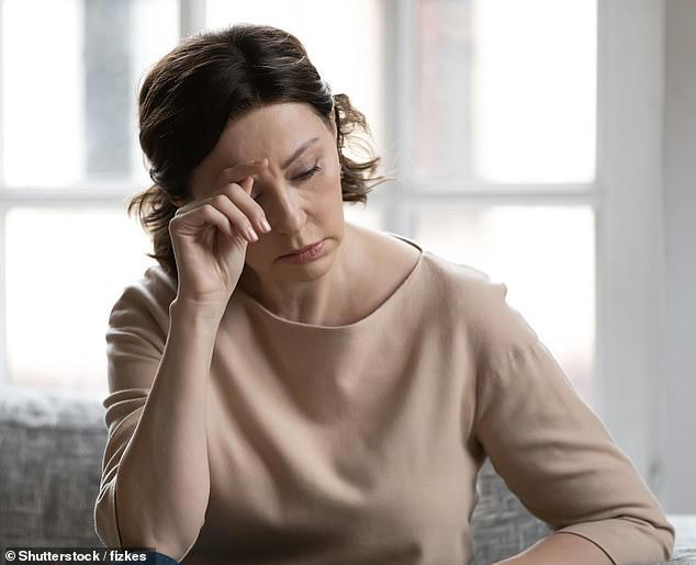 The shape of your brain could predict if you will develop dementia ...