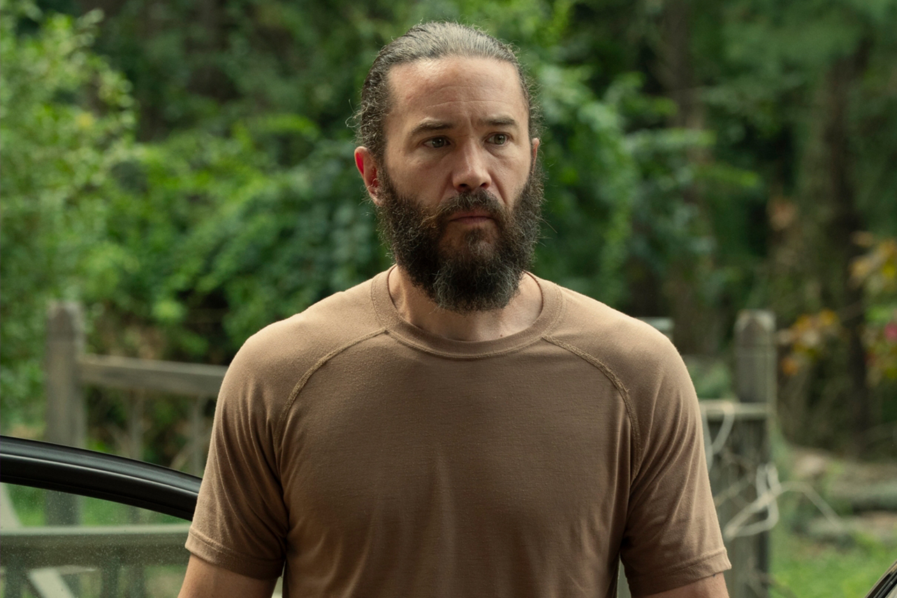 ‘Task’ Episode 5 Ending Explained: Tom Pelphrey Breaks Down His Tense ...