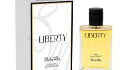 Shirley May Liberty Review: Signature Scent Buat Kamu yang Anti Mainstream!