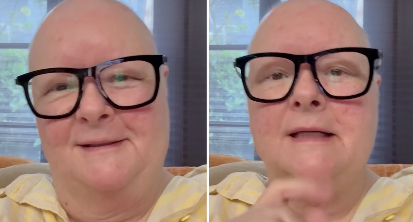 Magda Szubanski's revelation about iconic character amid battle with ...