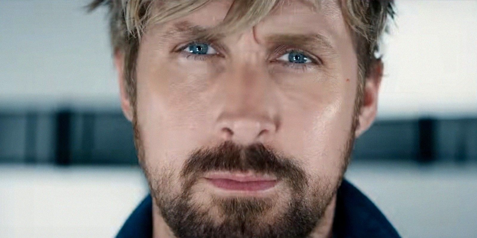 Before ‘Star Wars: Starfighter,’ Check Out Ryan Gosling’s Best Action ...
