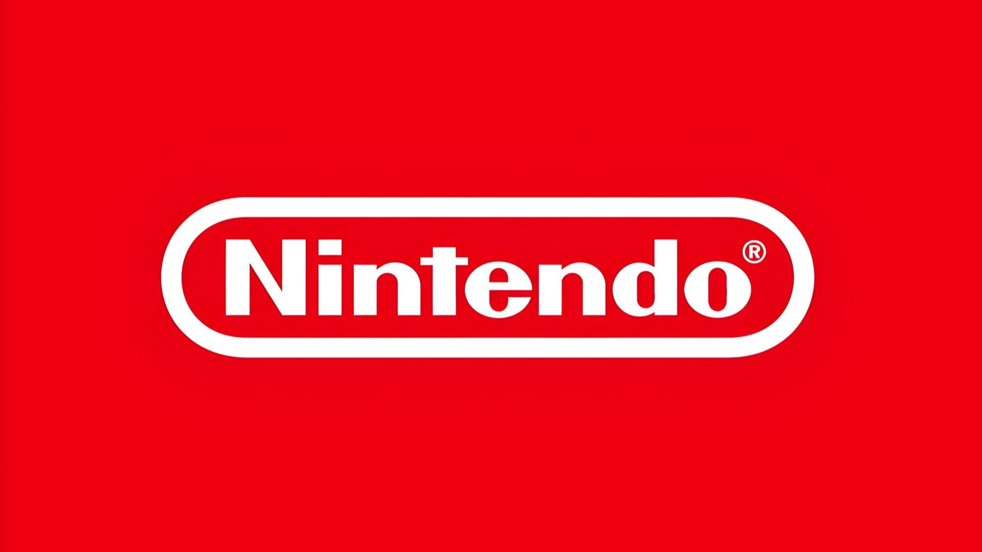 Nintendo Responds to Anti-Generative AI Lobbying Claims