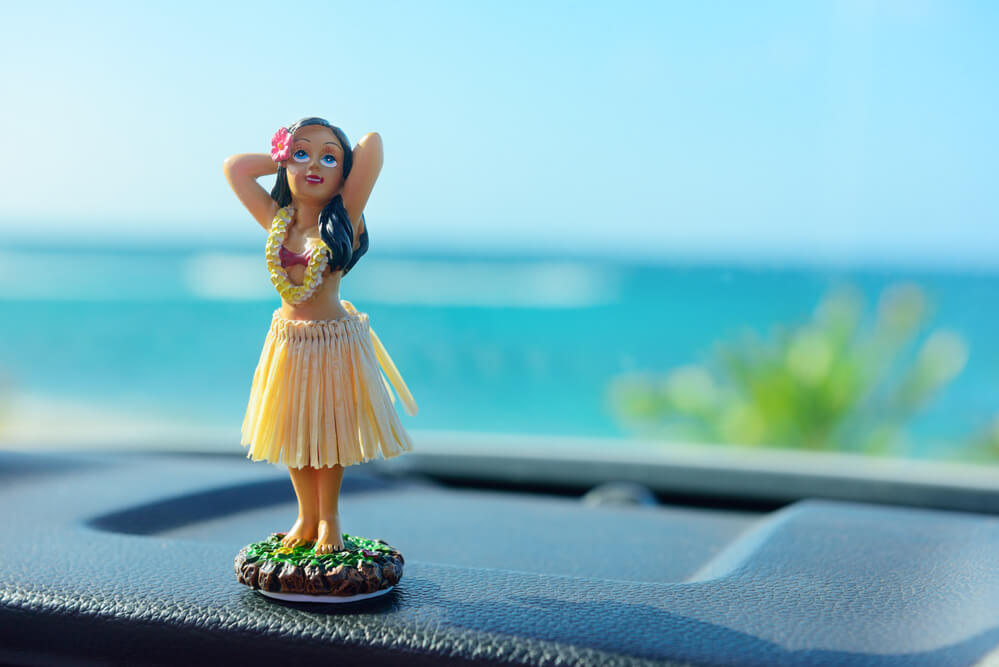 Your Complete Guide to Renting a Car in Hawaii (Without Breaking the Bank!)