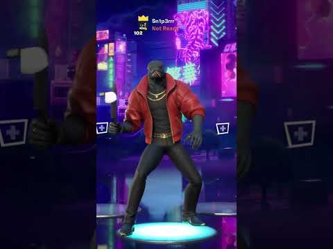 The cleanest transition! 😳🤯 #shorts